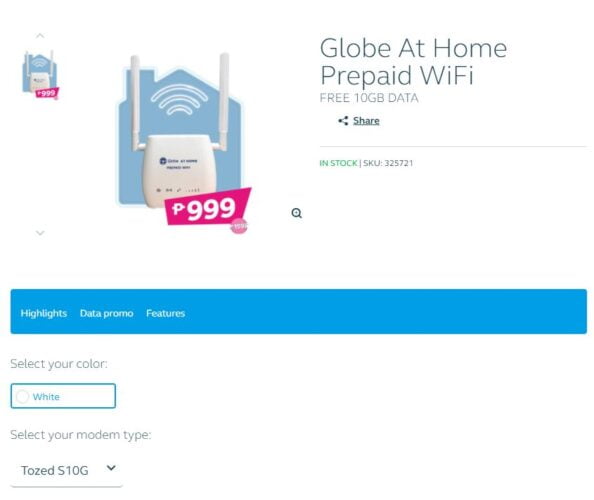 12 Fastest Internet Service Providers in the Philippines