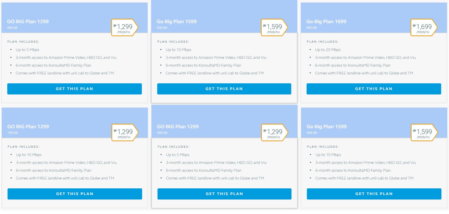 12 Fastest Internet Service Providers in the Philippines