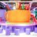 15 Indoor Playgrounds in Metro Manila - Hello, I'm Frecelynne