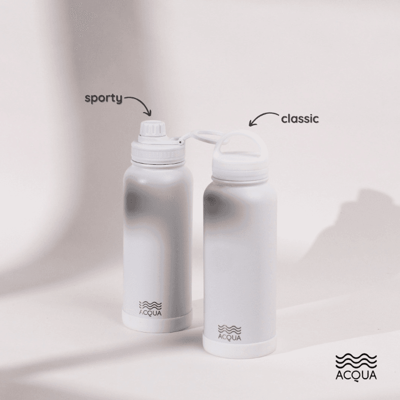 Top 30 Best Insulated Tumblers in the Philippines – Frecelynne