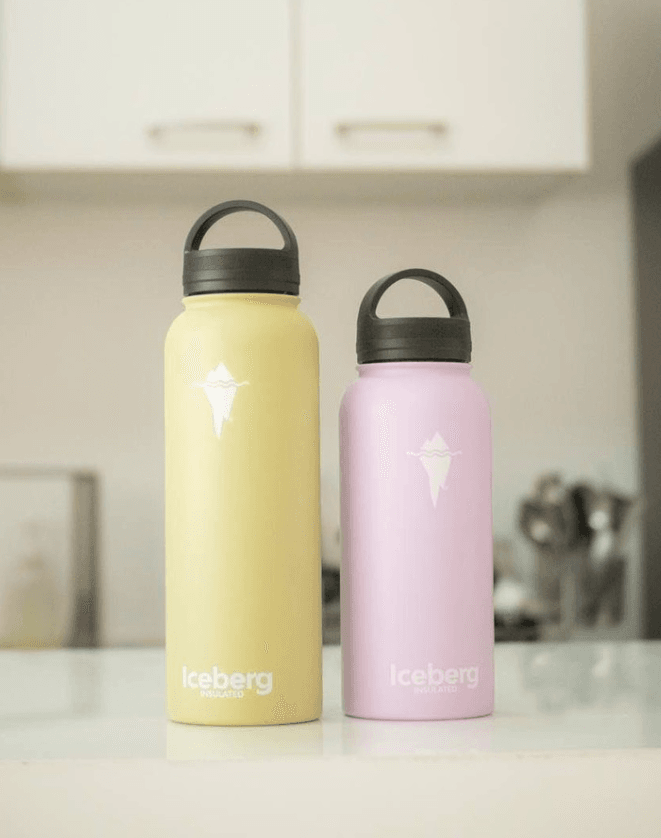 Top 30 Best Insulated Tumblers in the Philippines – Frecelynne