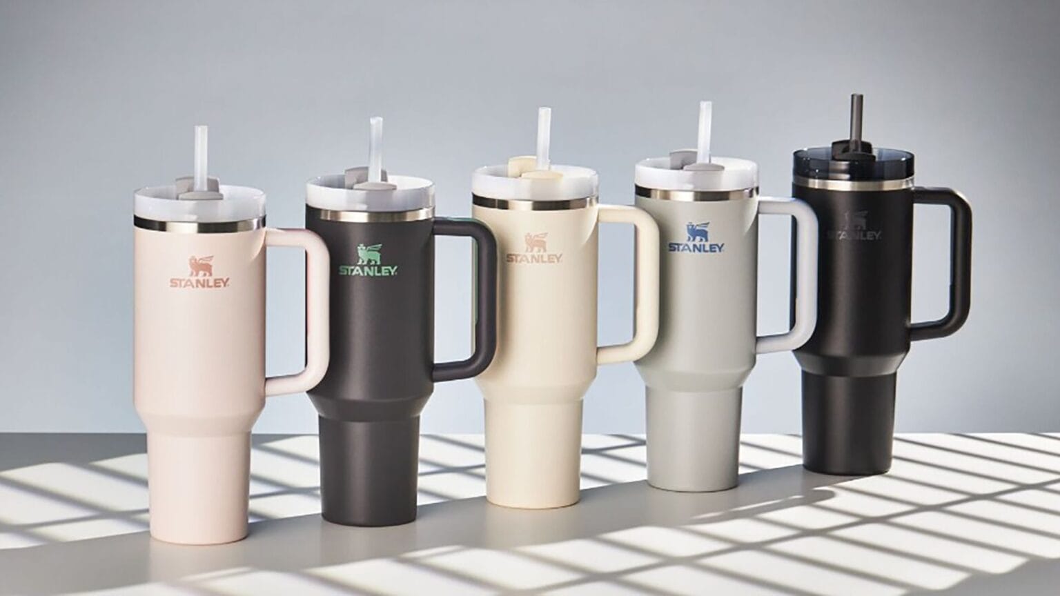 Top 30 Best Insulated Tumblers in the Philippines – Frecelynne