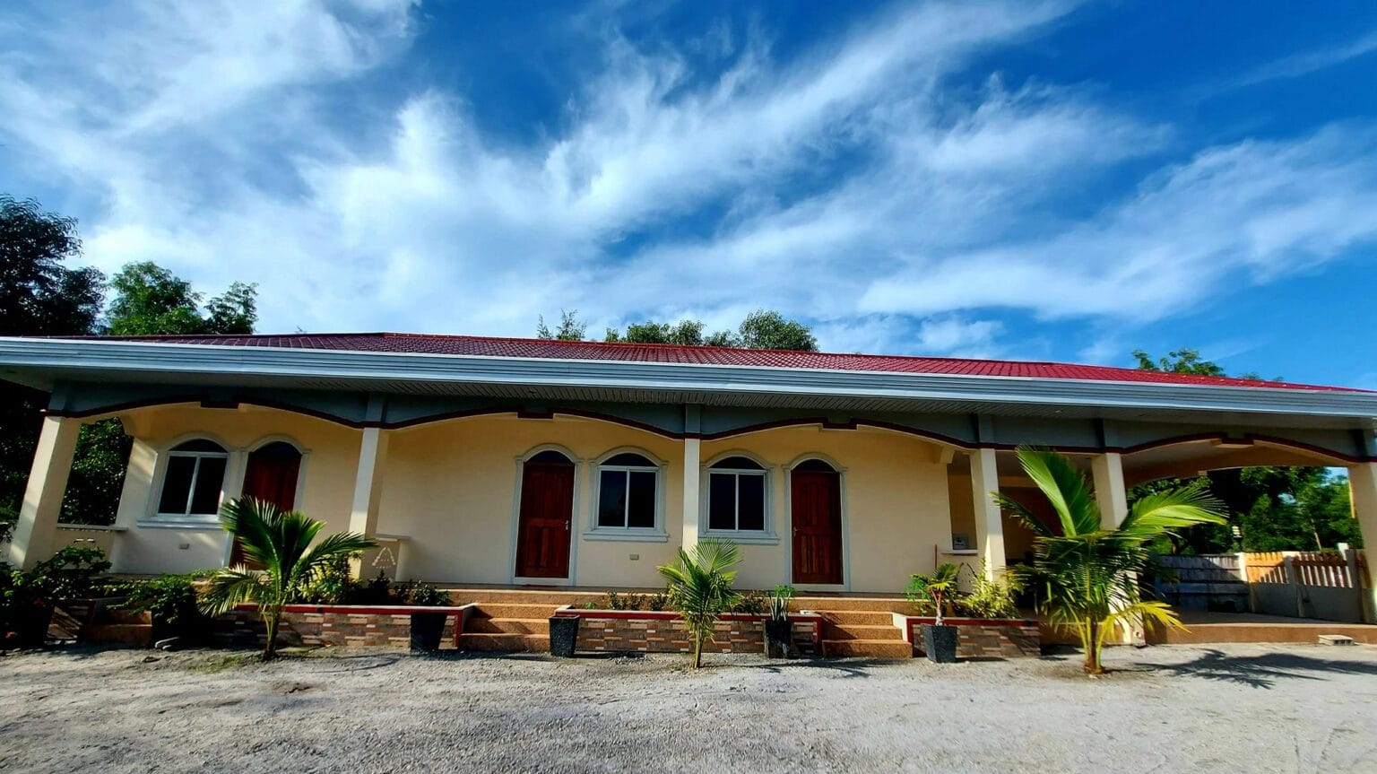 Top 70 Beach Resorts in Liwliwa, Zambales - Hello, I'm Frecelynne