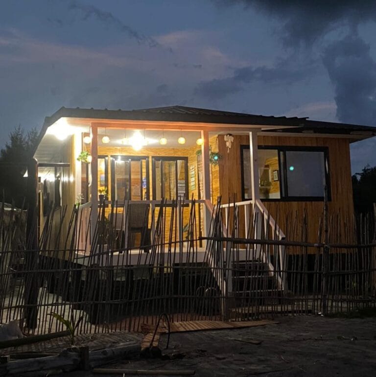 Top 70 Beach Resorts in Liwliwa, Zambales - Hello, I'm Frecelynne