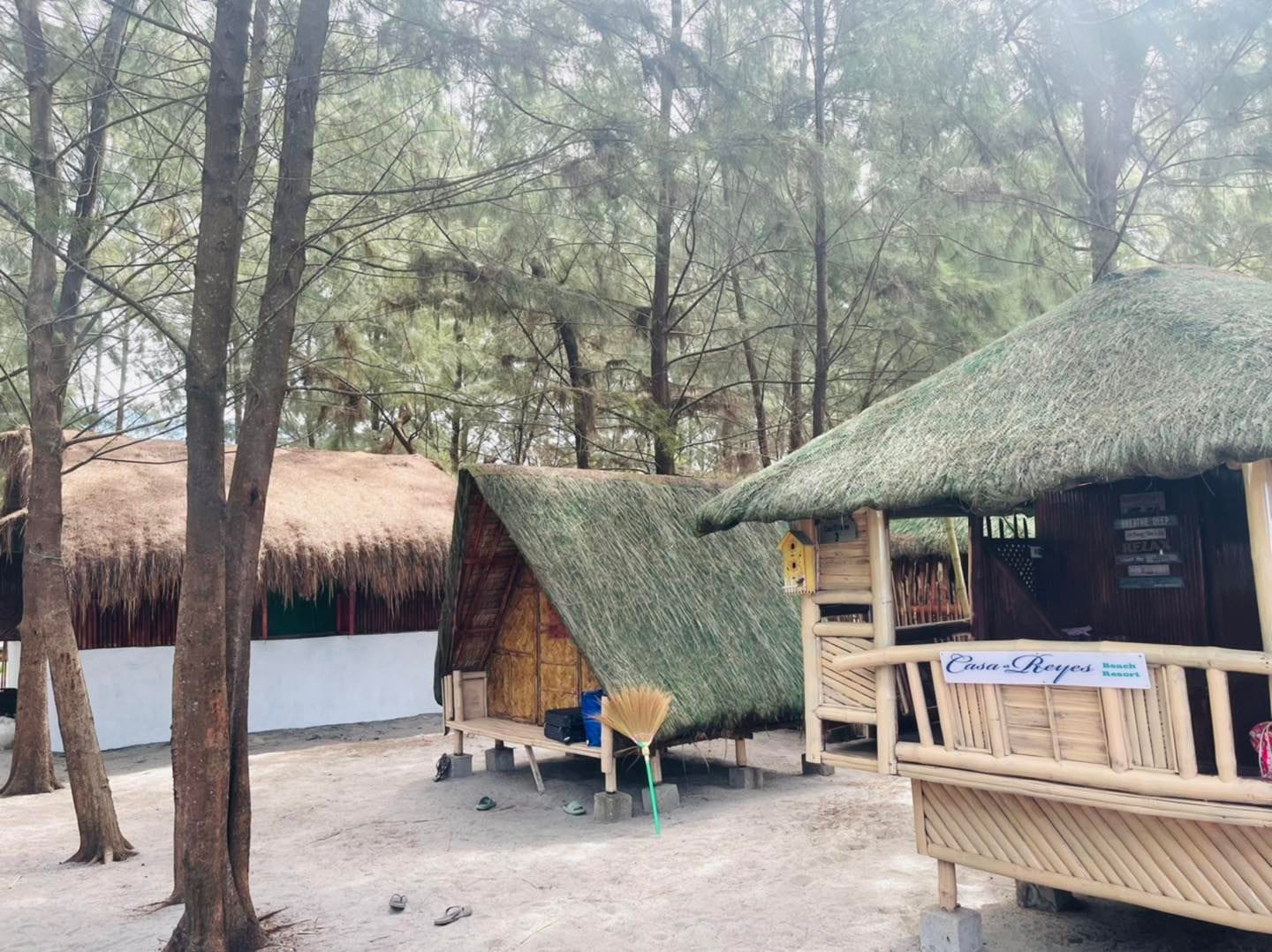 Top 70 Beach Resorts in Liwliwa, Zambales - Hello, I'm Frecelynne