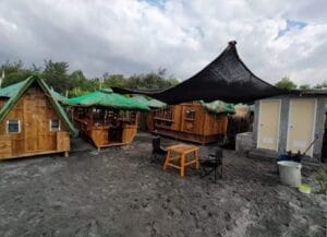 Top 70 Beach Resorts in Liwliwa, Zambales - Hello, I'm Frecelynne