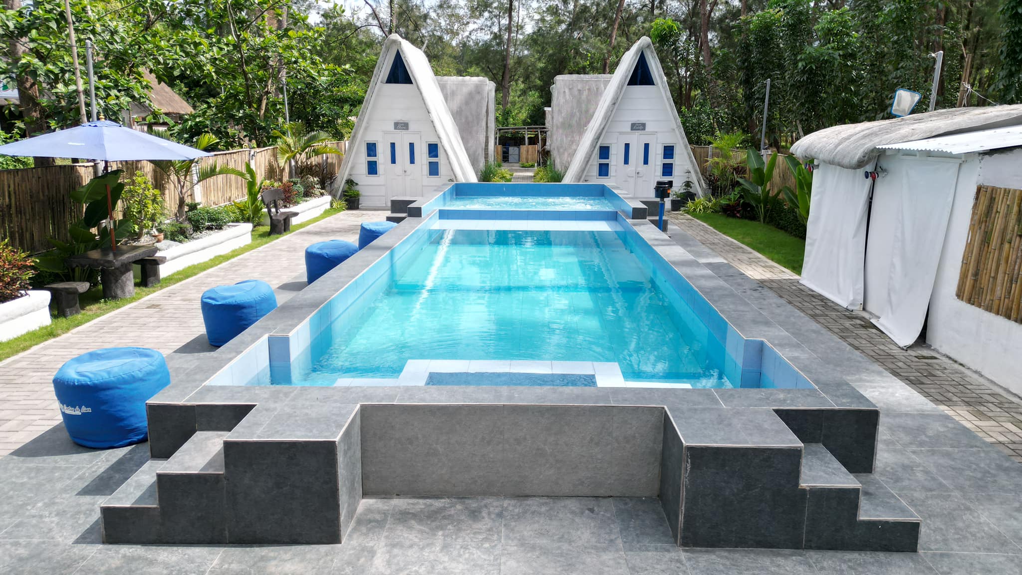 Top 70 Beach Resorts in Liwliwa, Zambales - Hello, I'm Frecelynne