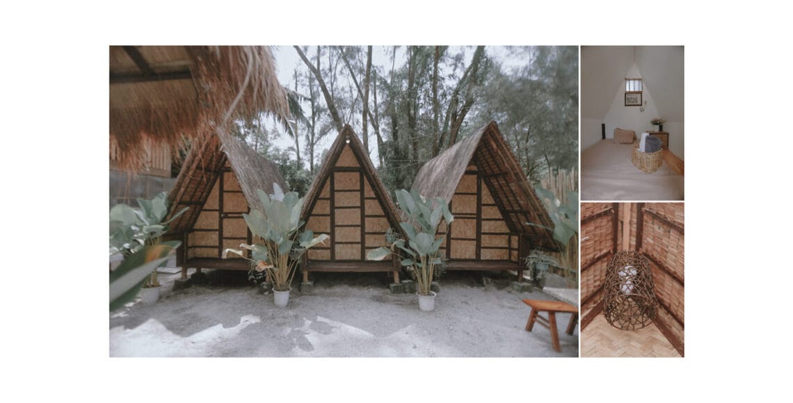Top 70 Beach Resorts in Liwliwa, Zambales - Hello, I'm Frecelynne