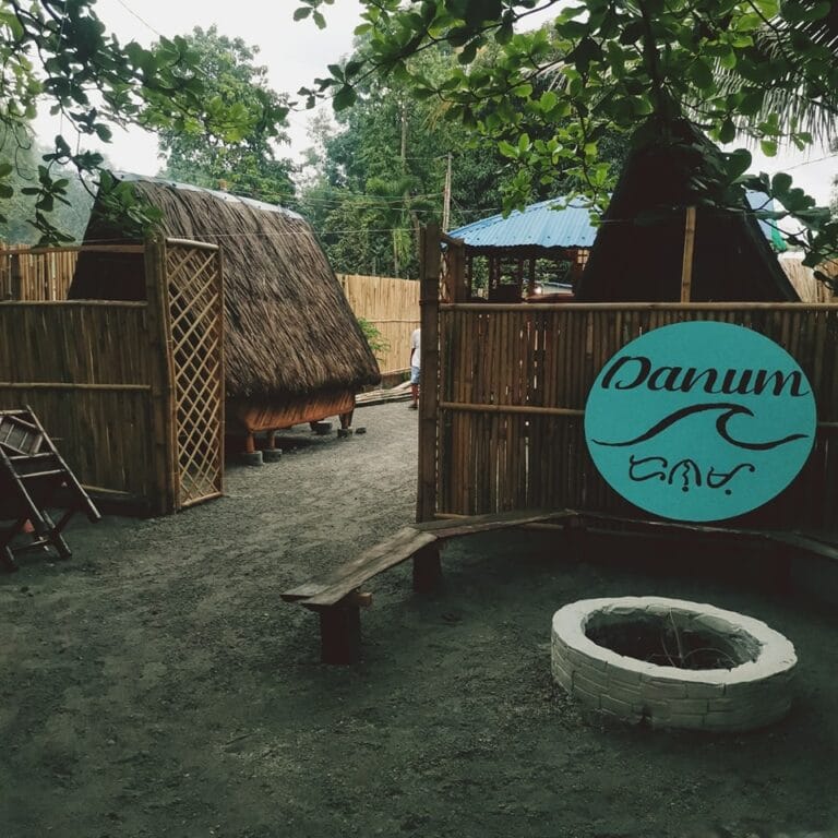 Top 70 Beach Resorts in Liwliwa, Zambales - Hello, I'm Frecelynne