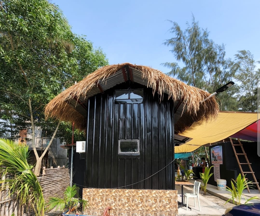 Top 70 Beach Resorts in Liwliwa, Zambales - Hello, I'm Frecelynne