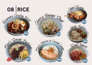 Discover 30+ Aesthetic Cafes in Batangas, Philippines – Frecelynne