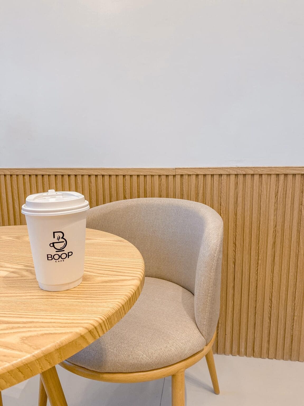 Explore Aesthetic Cafes in Bulacan: Guide to Bulacan's Bean Buzz