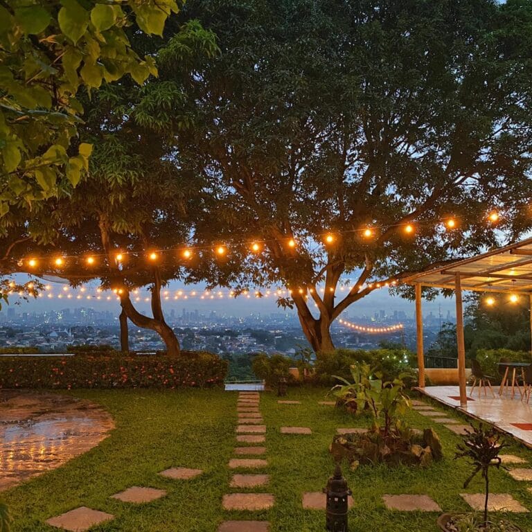 Where to Sip and Snap: Top 100 Most Aesthetic Cafes in Rizal