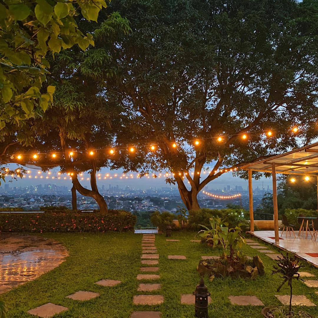 Where to Sip and Snap: Top 100 Most Aesthetic Cafes in Rizal