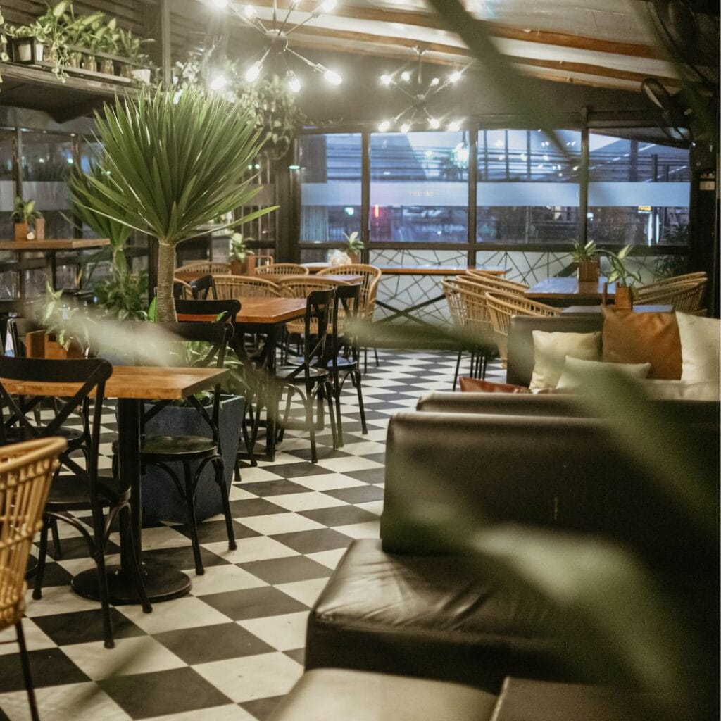 Discover 30+ Aesthetic Cafes in Batangas, Philippines – Frecelynne