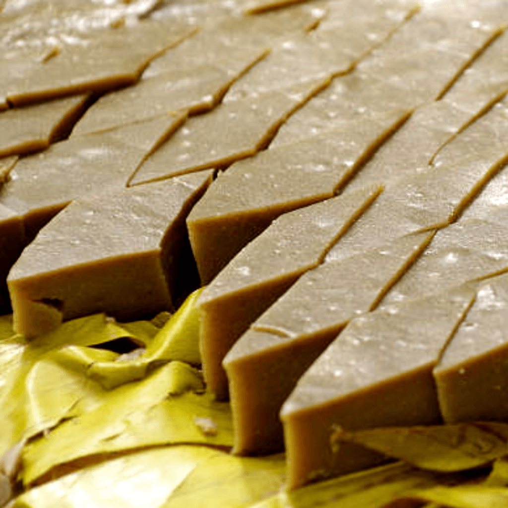 Ultimate DIY Travel Guide to Ilocos Norte