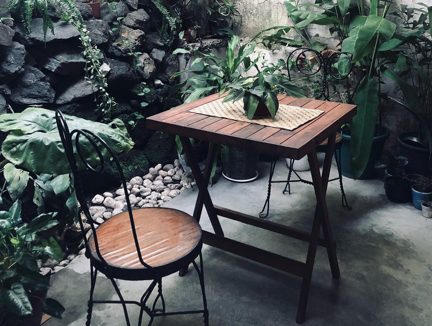 Coffee Lovers' Paradise: Quezon City's Best Cafes Revealed - Frecelynne