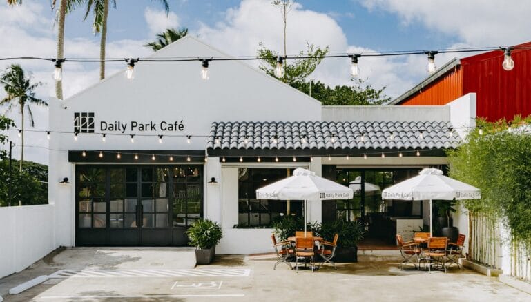 Discover 30+ Aesthetic Cafes in Batangas, Philippines – Frecelynne