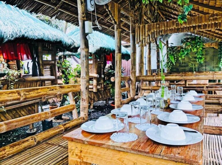 LIST: Discover the Top Cafes in Cavite – Frecelynne