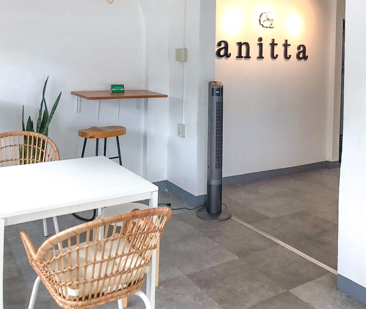 Discover 30+ Aesthetic Cafes in Batangas, Philippines - Frecelynne
