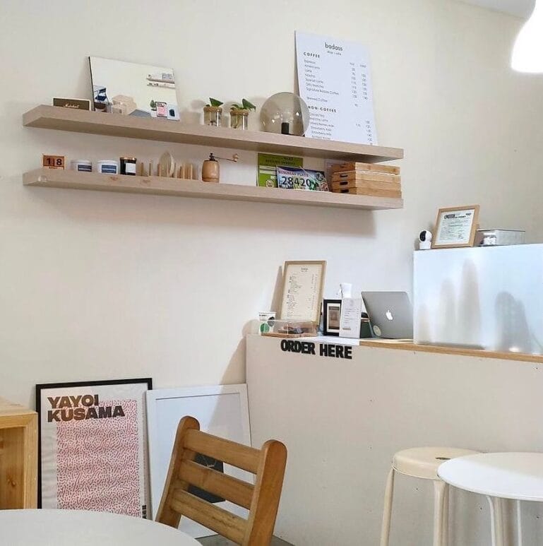 Where to Sip and Snap: Top 100 Most Aesthetic Cafes in Rizal