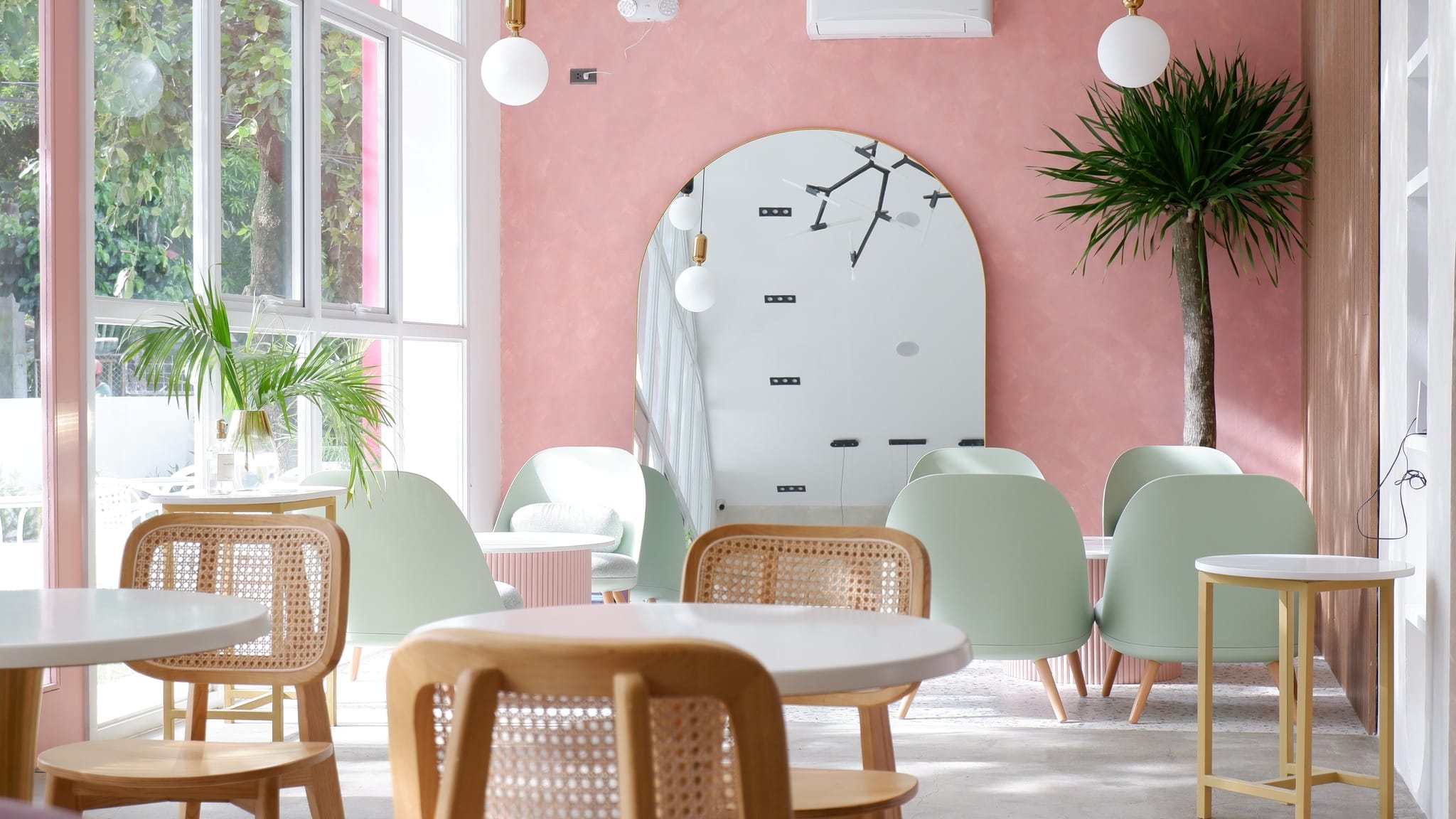 Explore Aesthetic Cafes in Bulacan: Guide to Bulacan's Bean Buzz