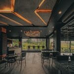 18 Cafes You Can’t Miss in Tagaytay – Frecelynne