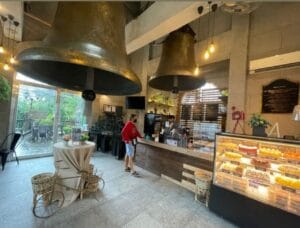 Top 23 Manila's Coziest Cafes: Where to Sip and Study