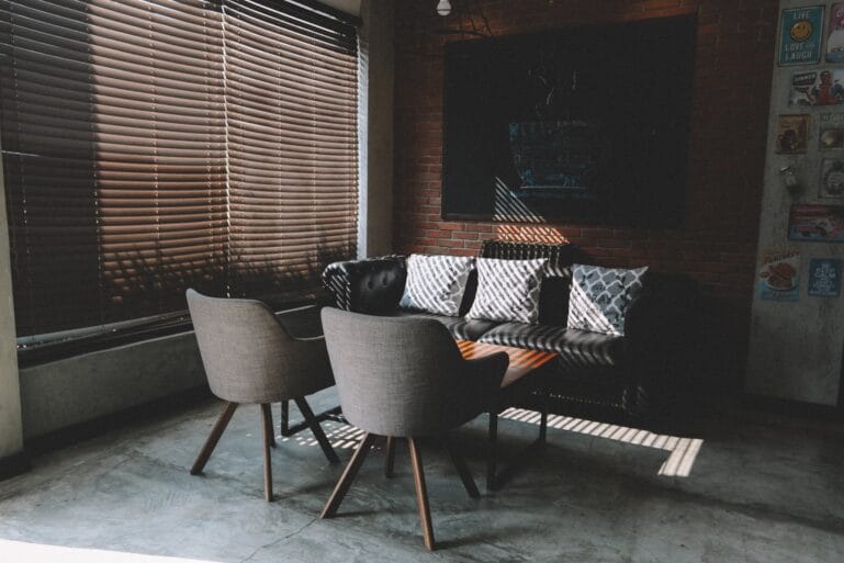 Coffee Lovers' Paradise: Quezon City's Best Cafes Revealed - Frecelynne