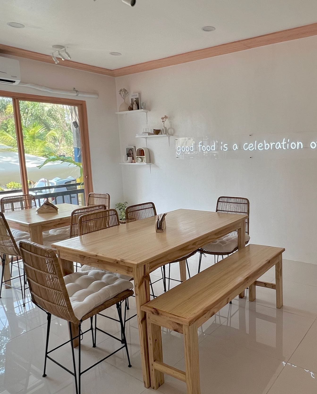 LIST: Discover the Top Cafes in Cavite