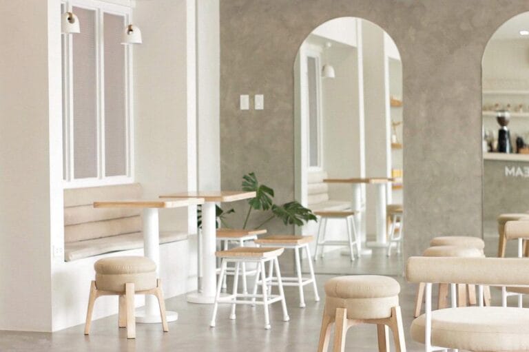 Explore Aesthetic Cafes in Bulacan: Guide to Bulacan's Bean Buzz