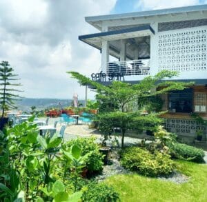 Where to Sip and Snap: Top 100 Most Aesthetic Cafes in Rizal