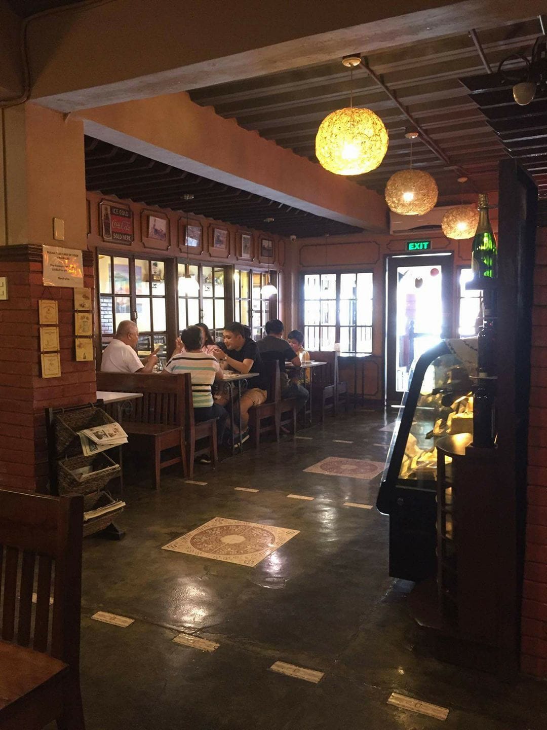 A Coffee Lover's Guide: Top 21 Best Cafes in Marikina