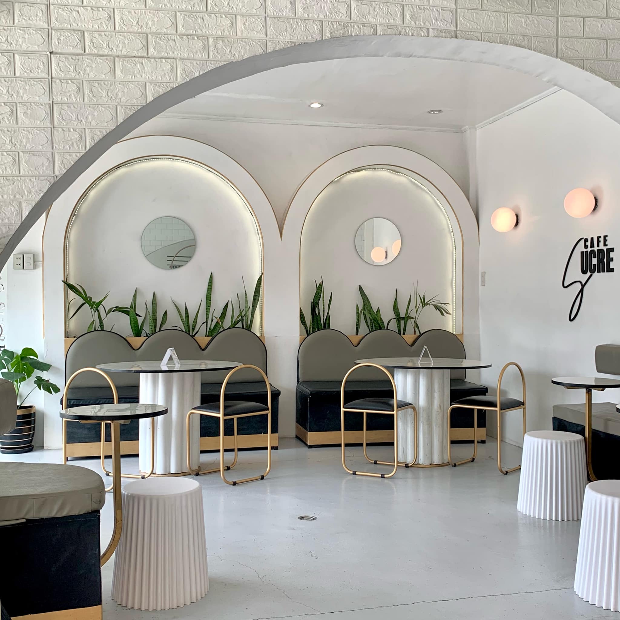 Explore Aesthetic Cafes in Bulacan: Guide to Bulacan's Bean Buzz