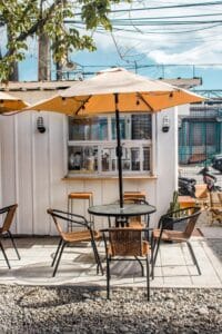 Explore Aesthetic Cafes in Bulacan: Guide to Bulacan's Bean Buzz