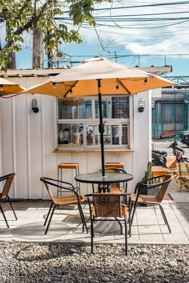 Explore Aesthetic Cafes in Bulacan: Guide to Bulacan's Bean Buzz
