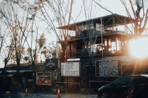 Where to Sip and Snap: Top 100 Most Aesthetic Cafes in Rizal