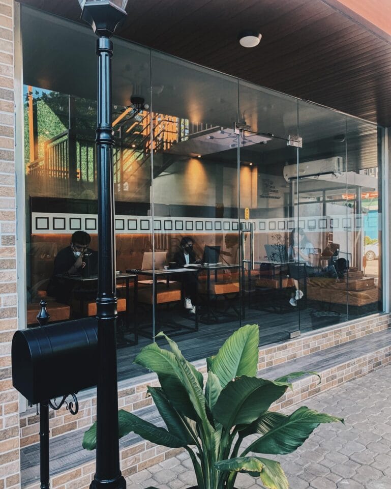 Discover 30+ Aesthetic Cafes in Batangas, Philippines – Frecelynne