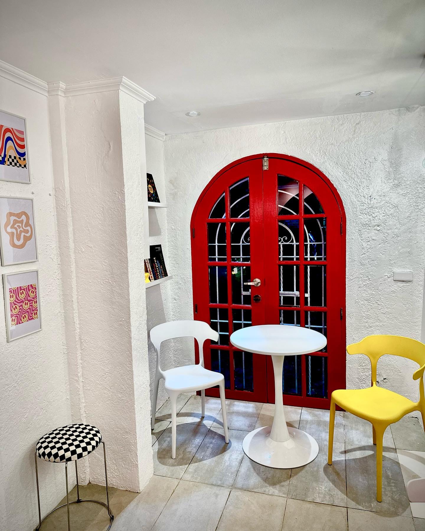 11 Cafes in Las Piñas for your next coffee crawl
