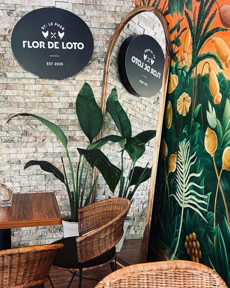 Explore Aesthetic Cafes in Bulacan: Guide to Bulacan's Bean Buzz