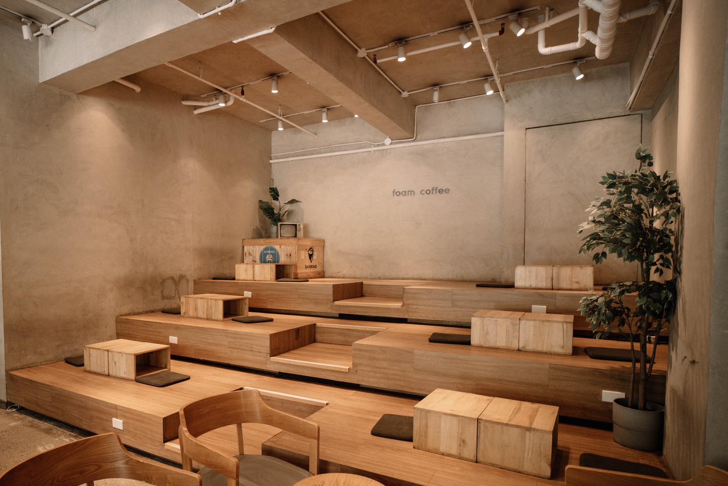 Brew with a View: Explore the best cafes in Baguio