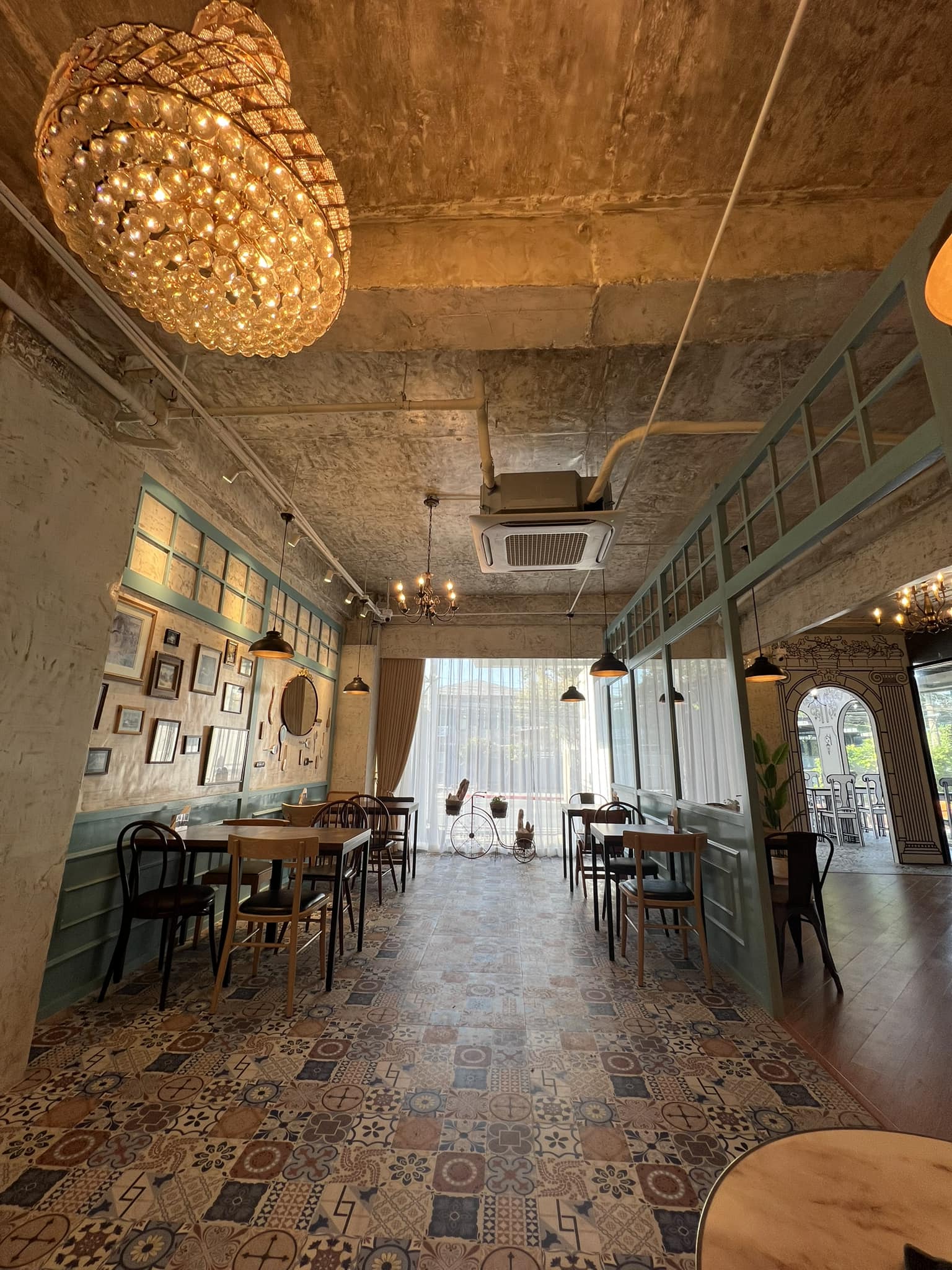 13 Most Loved Cafes in San Juan
