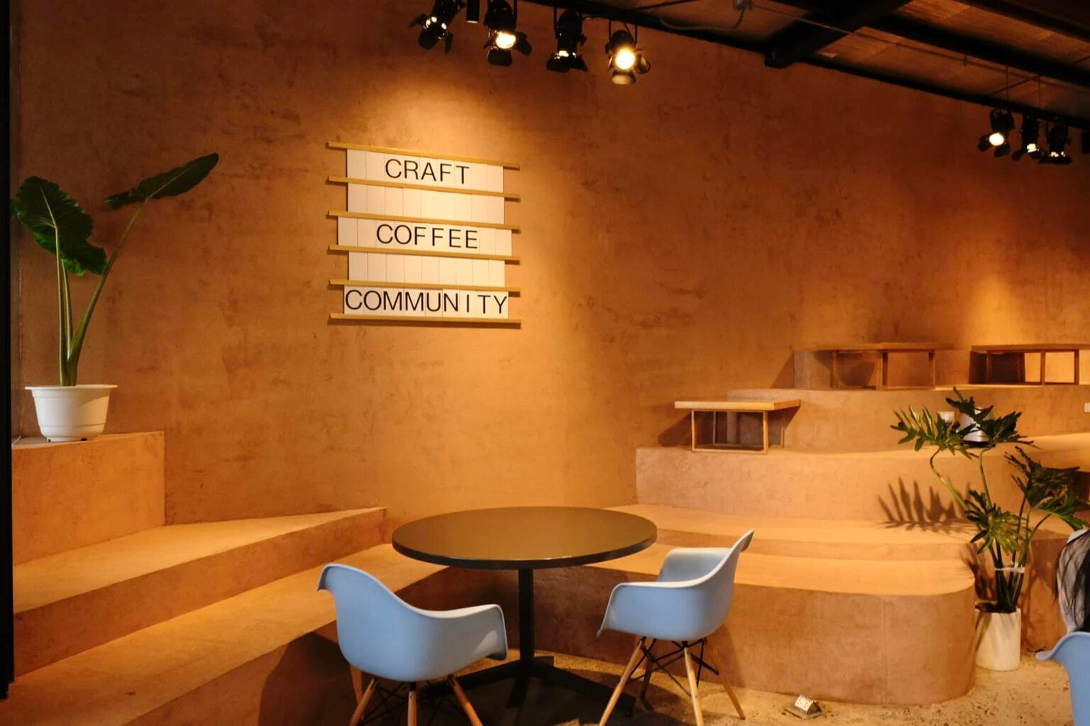 13 Most Loved Cafes in San Juan