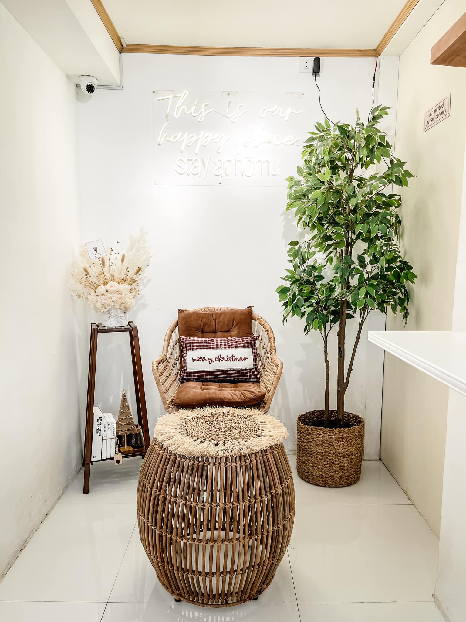 11 Cafes in Las Piñas for your next coffee crawl