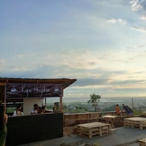 Where to Sip and Snap: Top 100 Most Aesthetic Cafes in Rizal