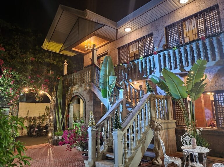 Explore Aesthetic Cafes in Bulacan: Guide to Bulacan's Bean Buzz