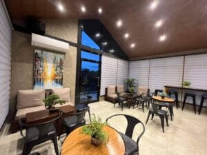 Tarlac's Best-Kept Secrets: Cafes in Tarlac You Can't Miss - Frecelynne