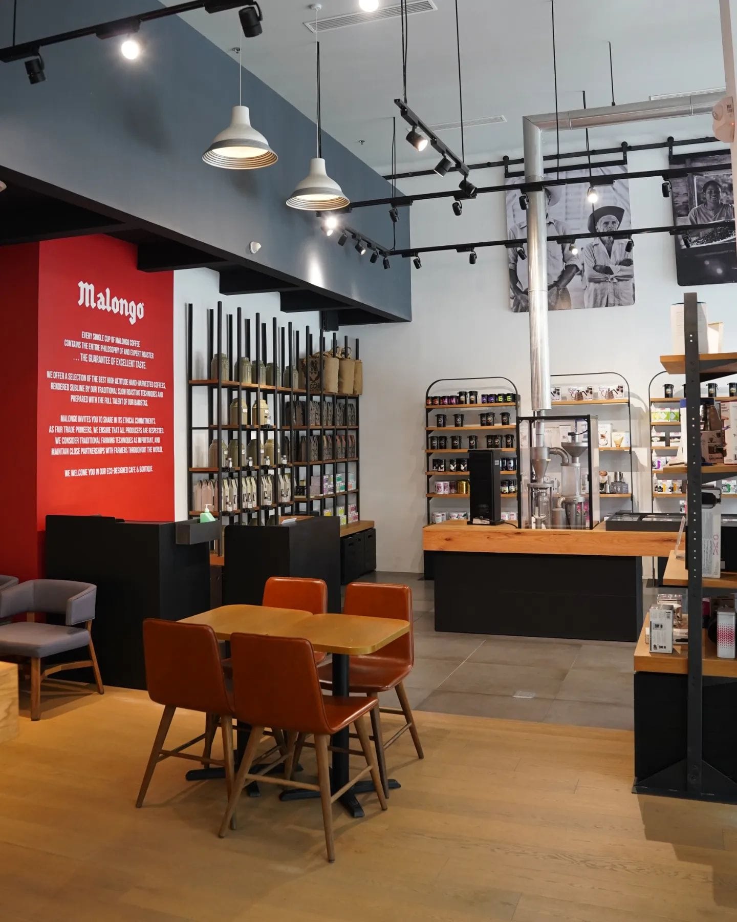 Cafe Hopping: 31 Must-Visit Cafes in Taguig