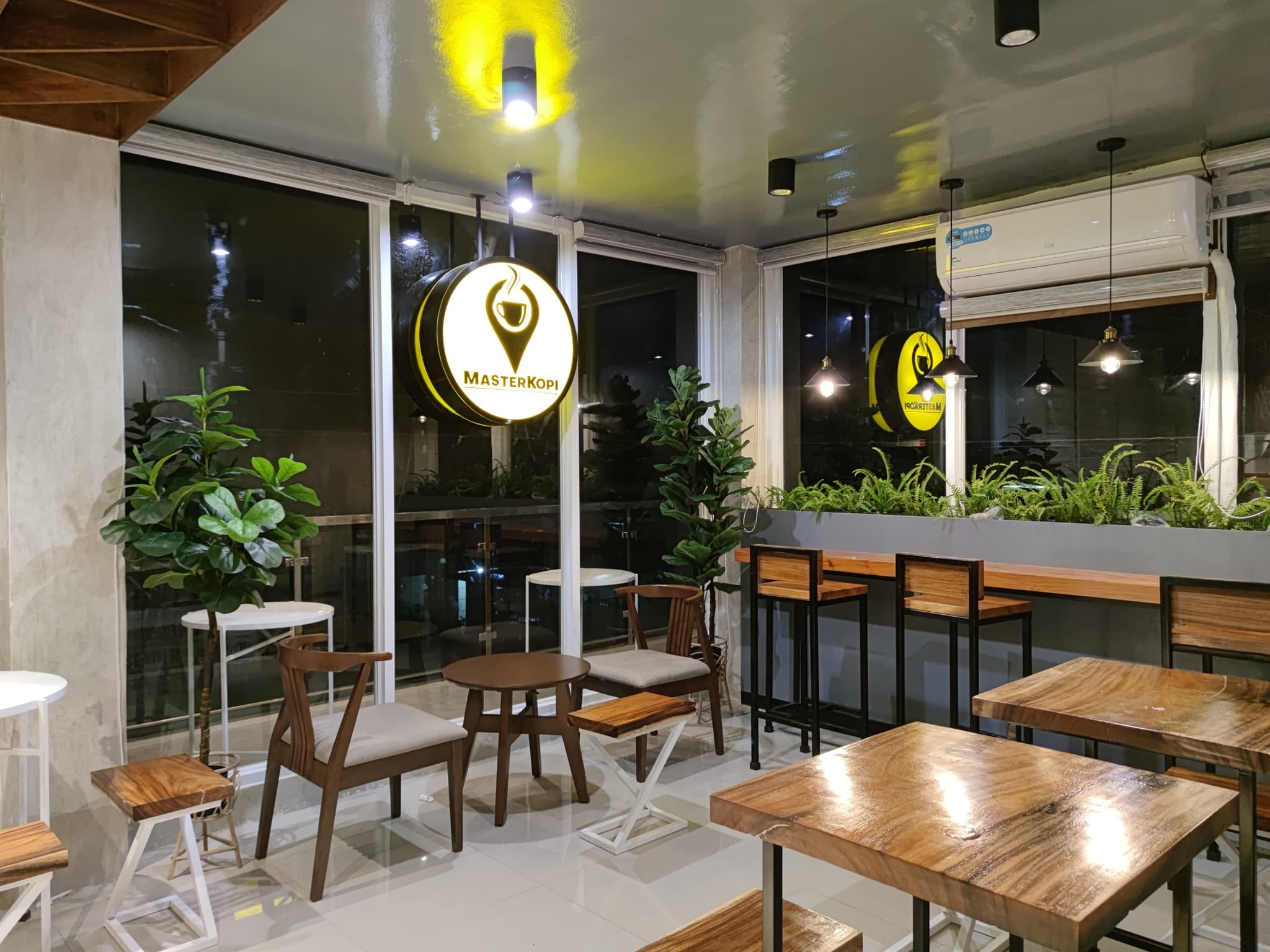Explore Aesthetic Cafes in Bulacan: Guide to Bulacan's Bean Buzz