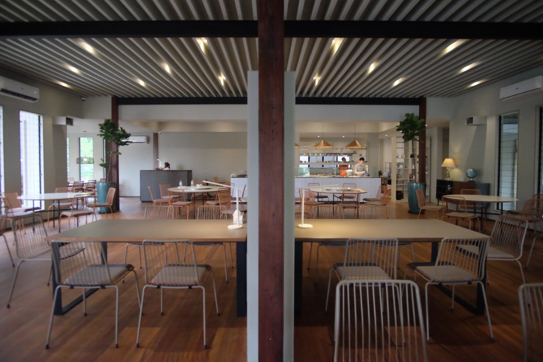 13 Most Loved Cafes in San Juan